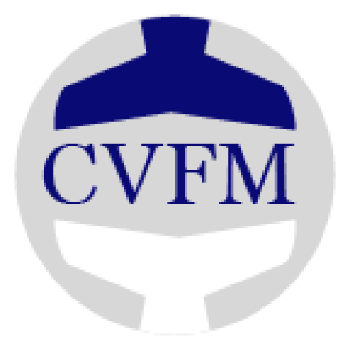 Central Virginia Flight Medicine | Central Virginia Flight Medicine